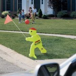 yj-ChildrenAtPlay - Ya Jagoff!!!