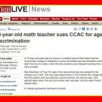yj-MathTeacher - Ya Jagoff!!!