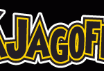 yayagofflogowebsitetrans.png - Ya Jagoff!!!