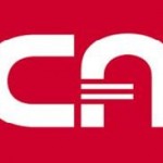 CCAC - logo - Ya Jagoff!!!