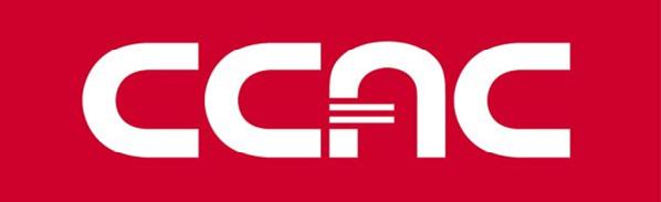 CCAC - logo - Ya Jagoff!!!