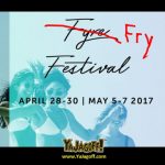 yj-FRYfestival - Ya Jagoff!!!