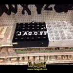 Jagoff_Colorado - Ya Jagoff!!!