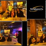 Collage_Hamilton - Ya Jagoff!!!