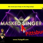 post_MascotPics - Ya Jagoff!!!