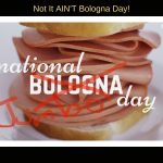 post_JumboDay - Ya Jagoff!!!