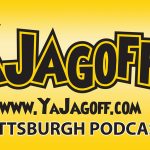 YaJagoff-Logo-rectangle sRGB - Ya Jagoff!!!