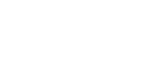 Rohrich-Logo - Ya Jagoff!!!