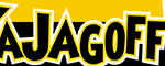 - Ya Jagoff!!!