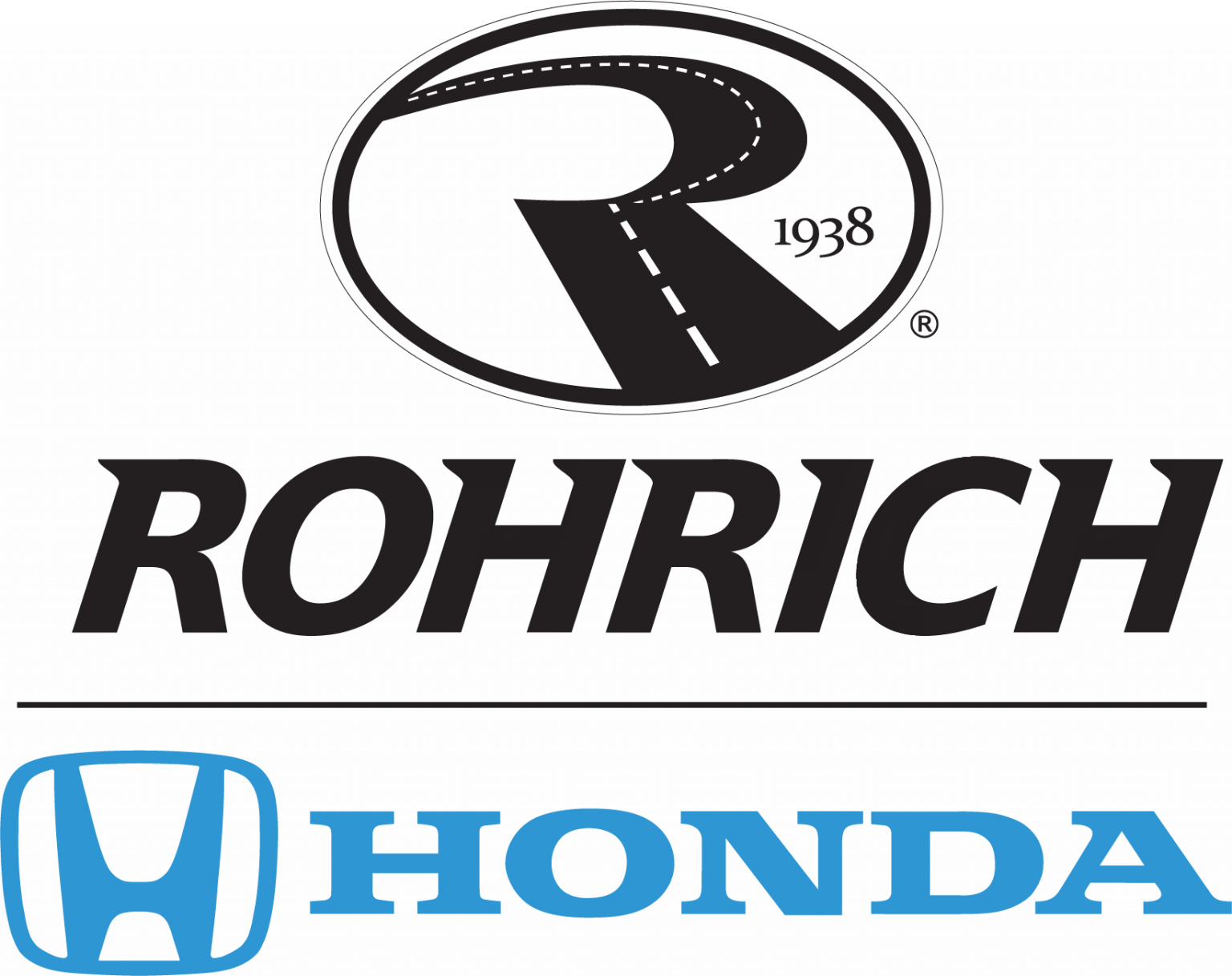 Ya Jagoff!!! | #YaJagoff Late Night Episode 90 Presented by Rohrich ...