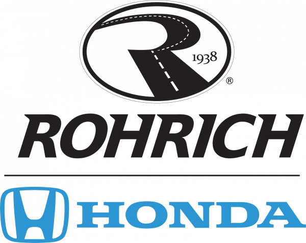 Ya Jagoff!!! | #YaJagoff! Late Night Episode #107 Presented by Rohrich ...