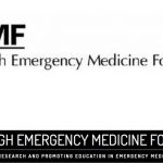 PEMF LOGO - Ya Jagoff!!!