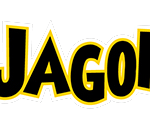 f-logo - Ya Jagoff!!!