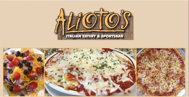 Ya Jagoff!!! | A New Look at 51 Bridge Street