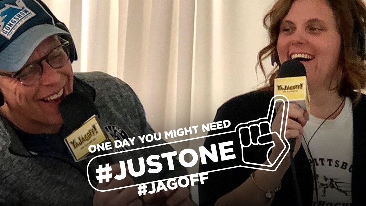 TW_3_Jagoff - Ya Jagoff!!!