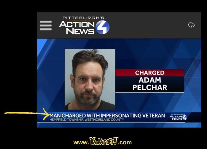 What a drip Jagoff! | Ya Jagoff!!!