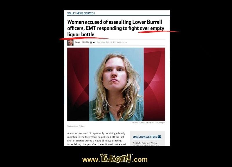 Hangry – New Definition for this Jagoff | Ya Jagoff!!!