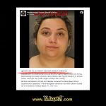 Post_psychic captured - Ya Jagoff!!!