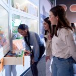 3. Mars-Professional-Photoshoot_BeckyThurner_Nov12_2022_PreOpening_8959 ...