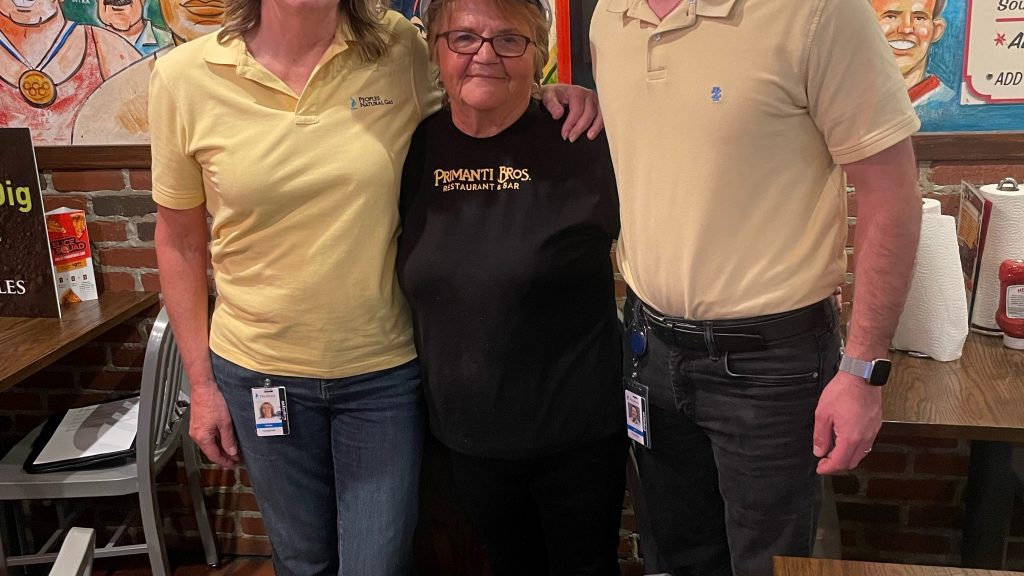 Jaggin’ Around With… 811 Dig Promos With Peoples Gas | Ya Jagoff!!!