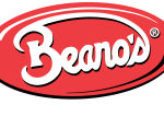beanos logo - Ya Jagoff!!!