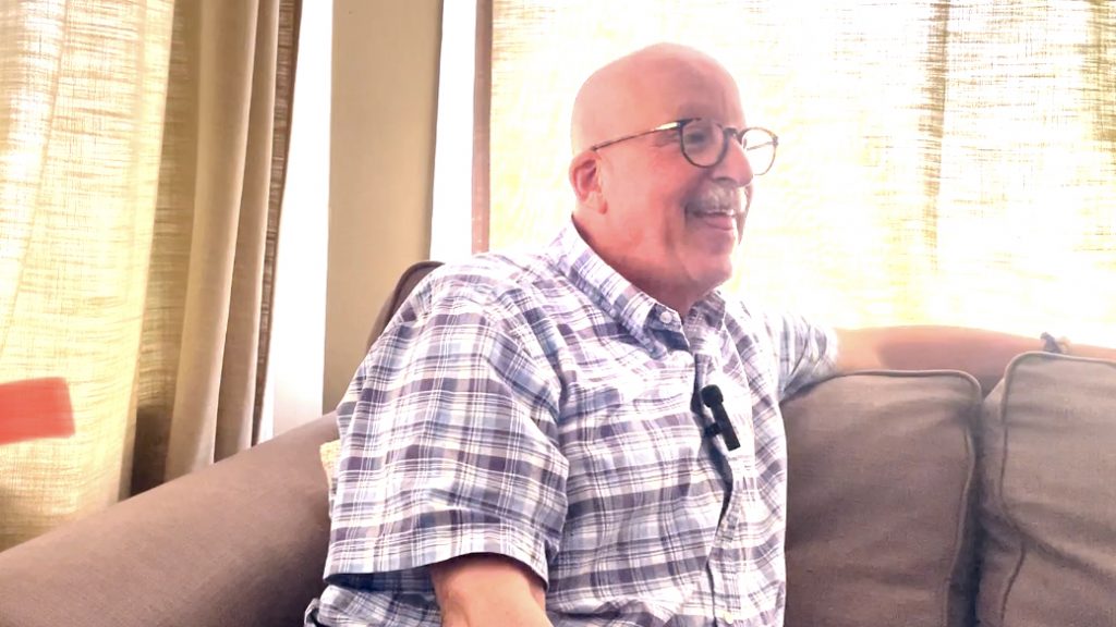 Time With Tony, Episode 11 – A Vacation Recap and Tony Update | Ya ...