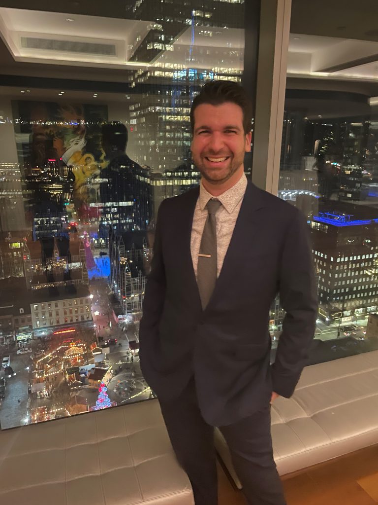 412Do Jack Dougherty Pittsburgh Downtown Partnership - Ya Jagoff!!!