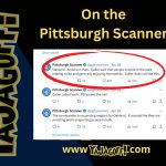 Post_Pittsburgh Scanner - Ya Jagoff!!!